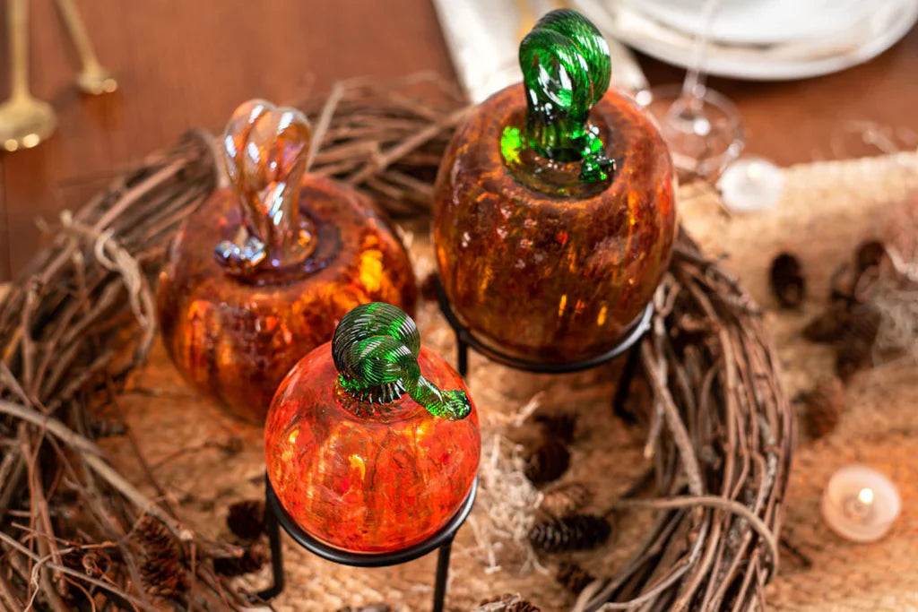 Kitras Glass – Susan's Treasures