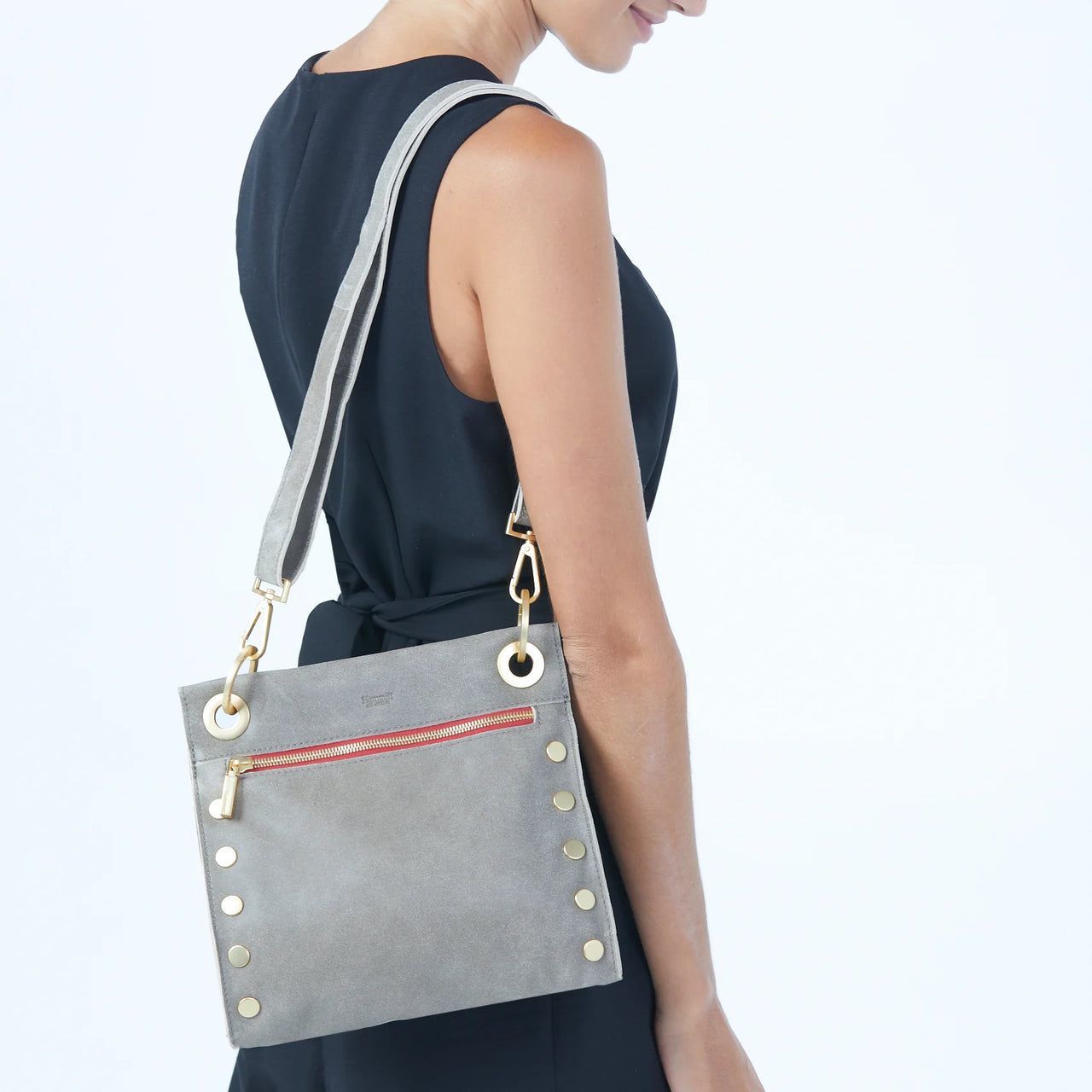 Handbags – Susan's Treasures