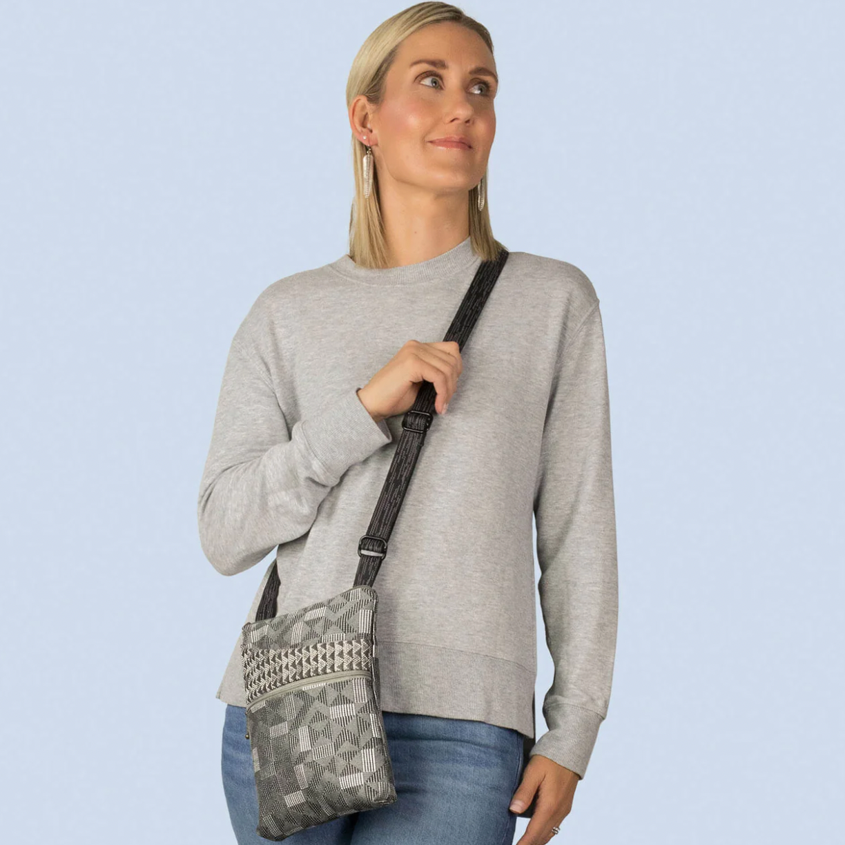 Maruca – Susan's Treasures