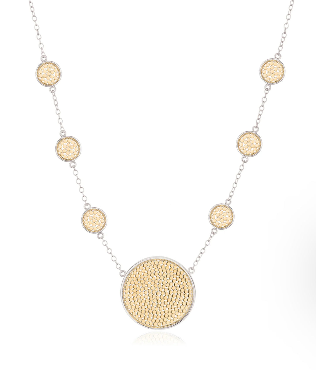 Anna Beck Jewelry – Susan's Treasures