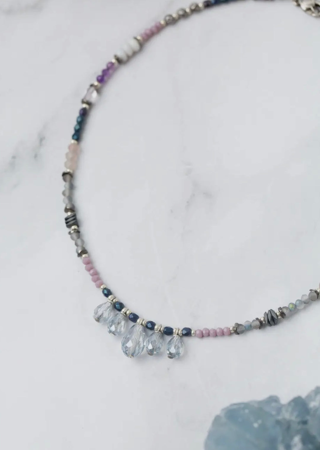 Anne Vaughan Jewelry – Susan's Treasures